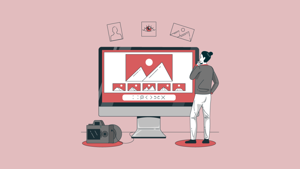 Image SEO: How to Make it Search Friendly?